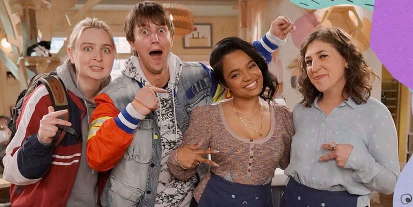 10 Best Sitcom Tropes