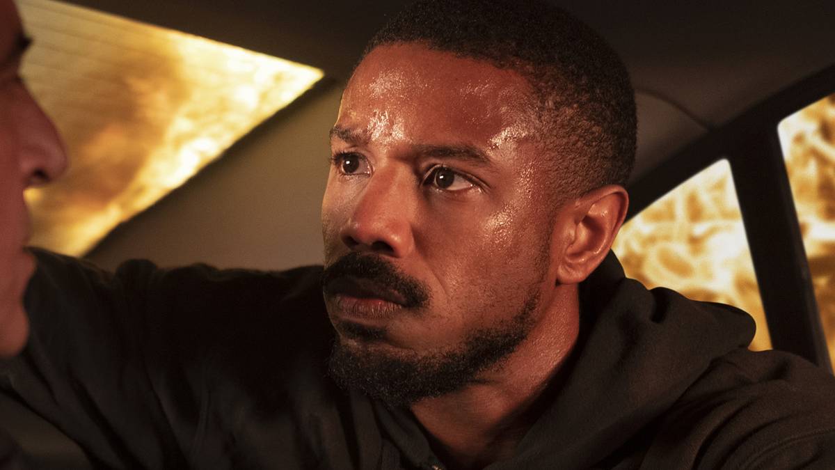 10 Explosive Action Movies To Watch on Tubi if You Loved Without Remorse
