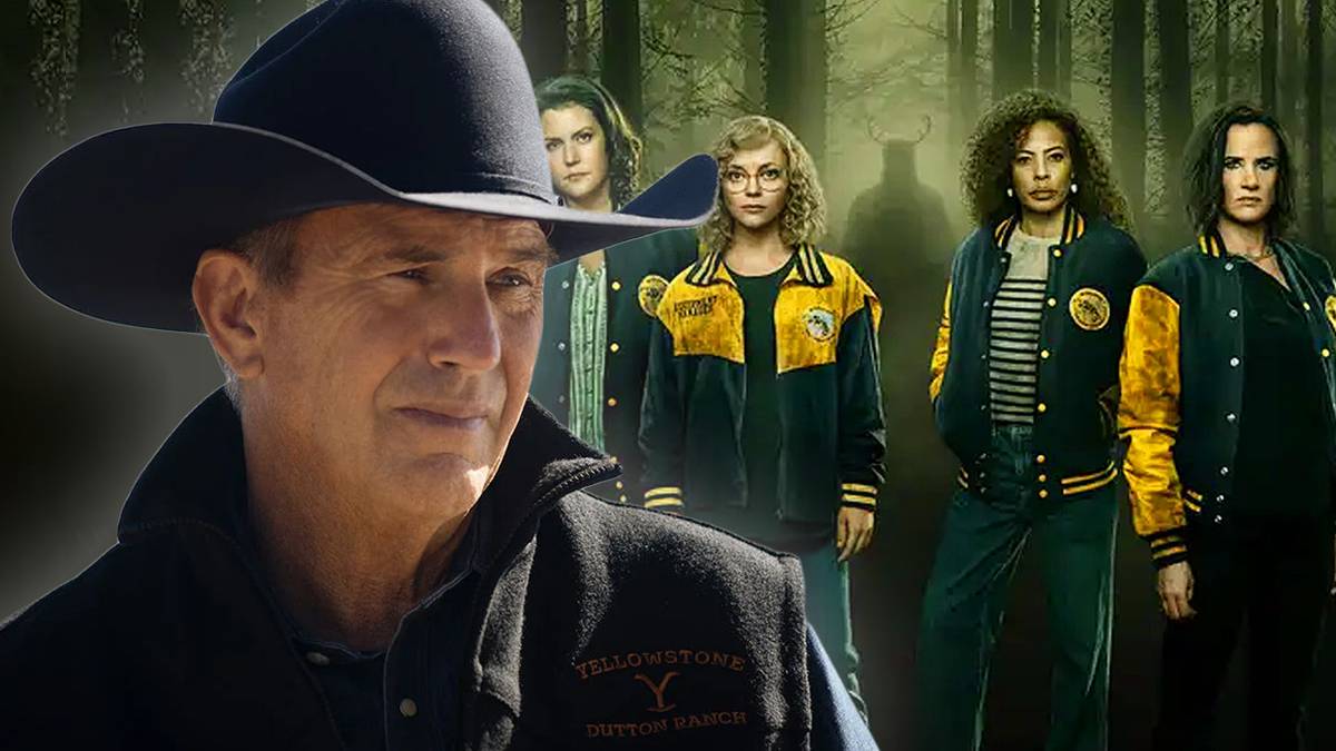 Showtime Merges With Paramount+ Ahead of a Joint Rebrand