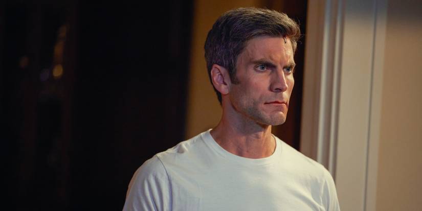 10 Yellowstone Characters Who Could Die In the Finale