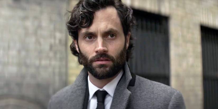 All of Joe Goldberg's Victims Throughout You