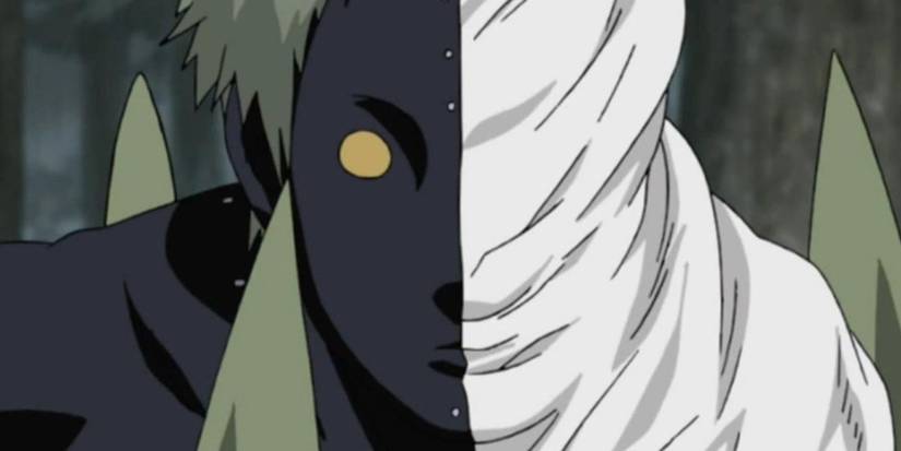 Meet the Voices Behind Naruto: Shippuden's Most Important Characters