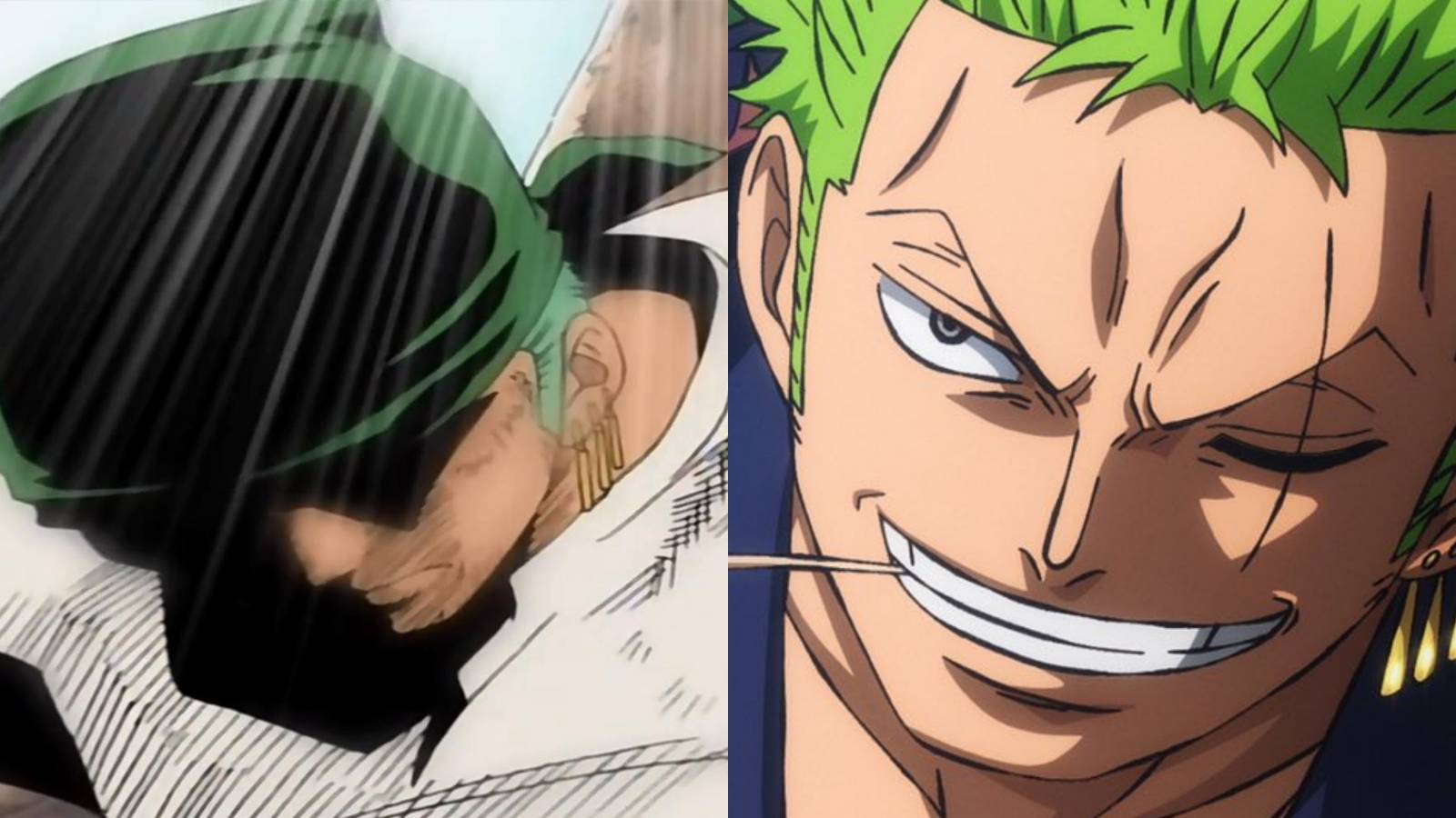 Zoro's Most Controversial Choices In One Piece