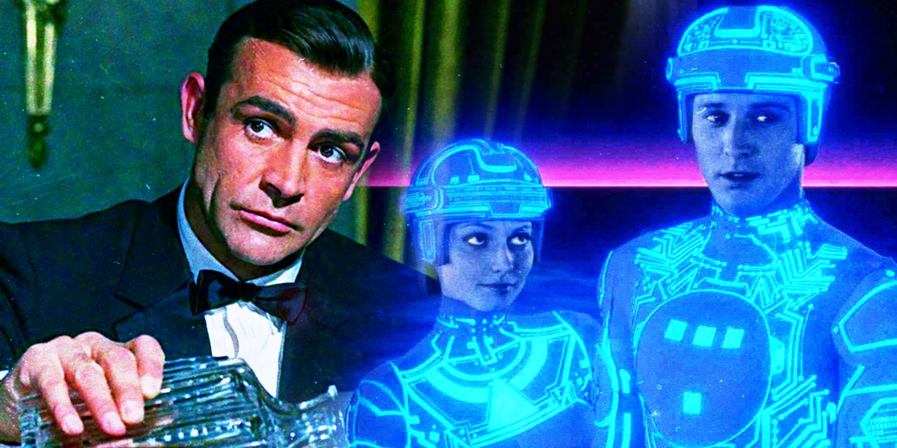 How 1996's The Craft Completely Failed Its Best Character