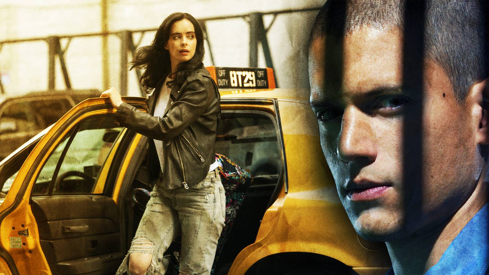 15 TV Shows That Went Downhill After Season 1