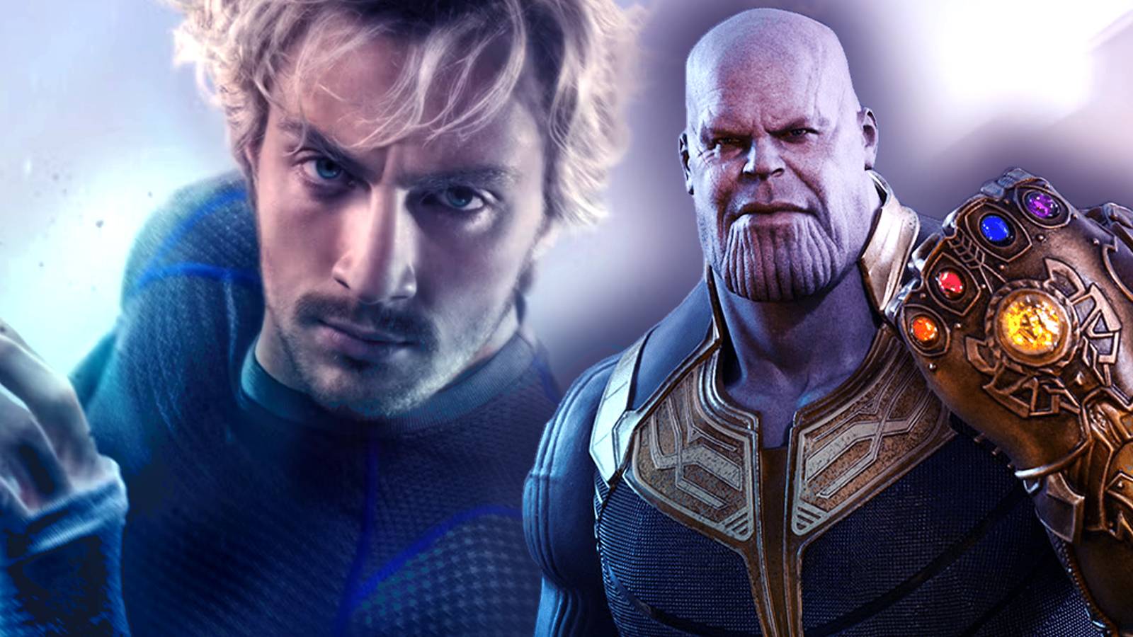 5 MCU Actors Who Nailed Their Roles (& 5 Who Fell Short)
