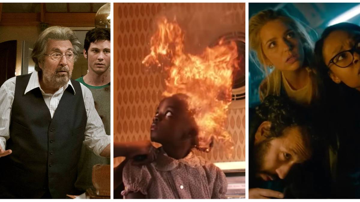 10 Most Controversial Amazon Prime Series