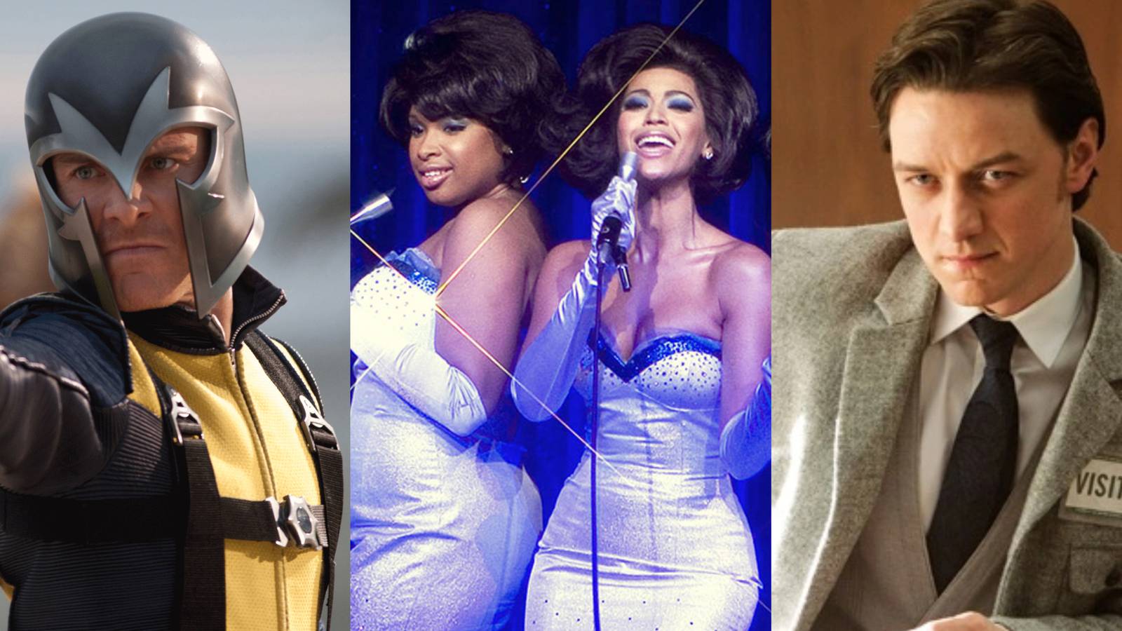 10 Best Friends To Enemies Movies