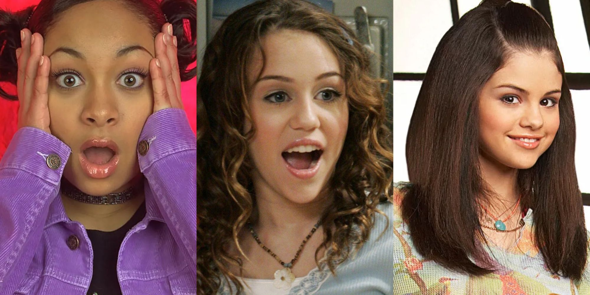 This Popular 19-Year-Old Sitcom Nearly Became An Anime Series ...