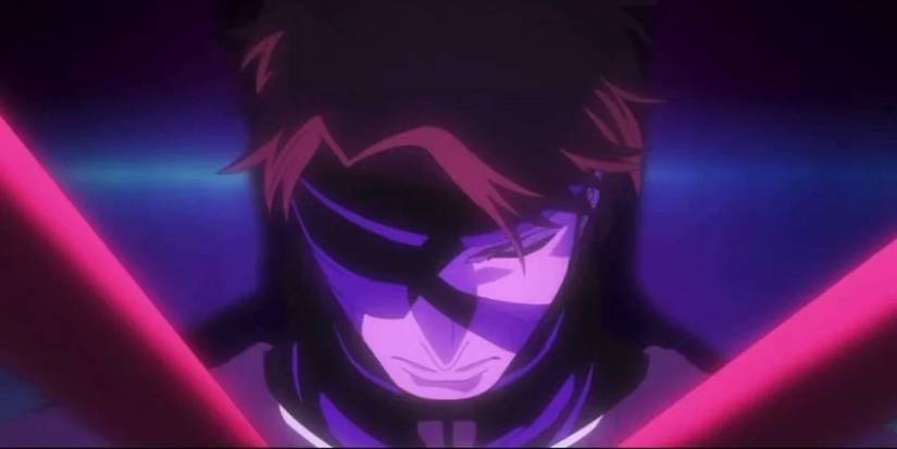 What Should Manga Readers Expect in Bleach: TYBW's Third Season?