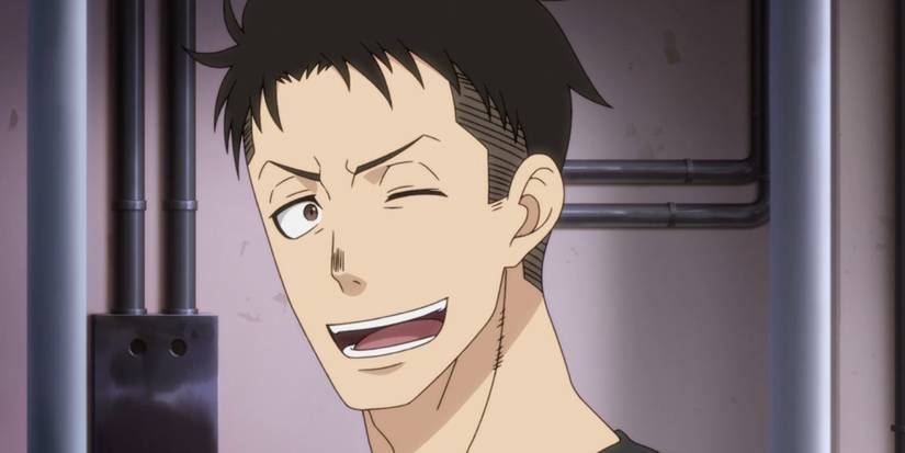 10 Shonen Characters One Piece's Luffy Would Team Up With