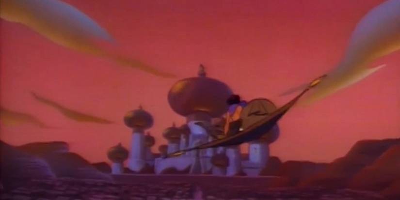10 Classic Disney Channel Series With The Best Openings