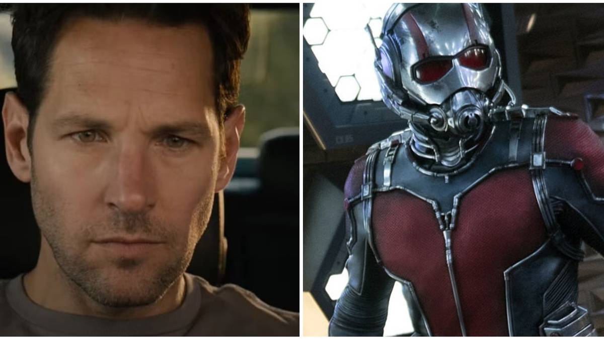 Ant-Man's 10 Biggest Weaknesses In The MCU