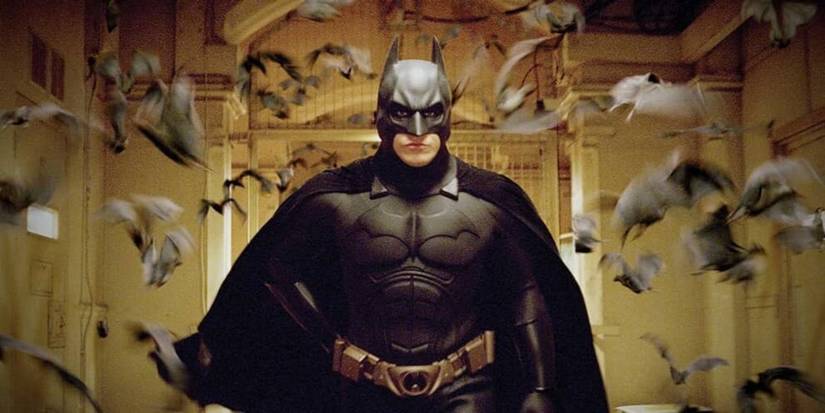10 Best Comic Book Movies of All Time, According to Roger Ebert