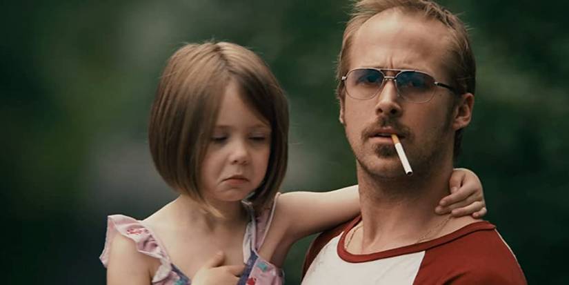 Why Blue Valentine Is the Ultimate Anti-Valentine's Day Movie