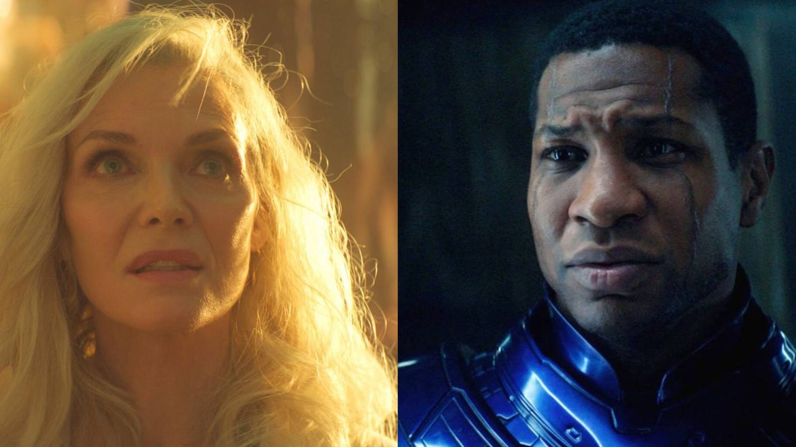 8 Biggest Plot Holes Quantumania Creates For The MCU