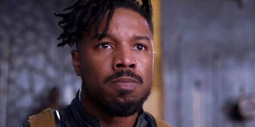 7 Ways Michael B. Jordan Could Re-Team with Sinners Director Ryan ...