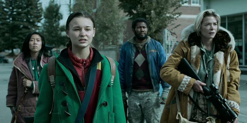 6 Creepy Stephen King-Recommended Horror Series You Can Watch on ...