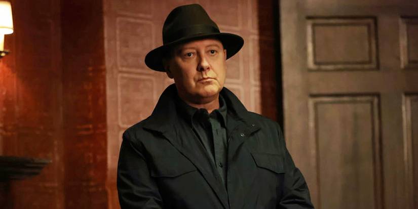 10 Thrilling CIA TV Shows Like The Old Man, Ranked