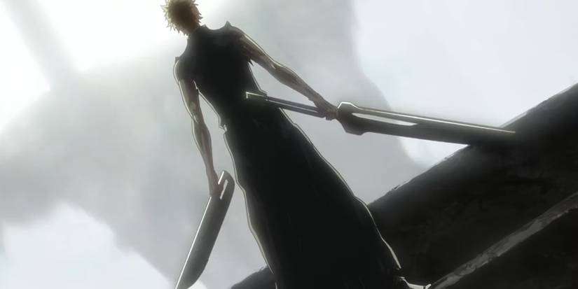 What Manga Chapters Has Bleach: TYBW Adapted (So Far)?