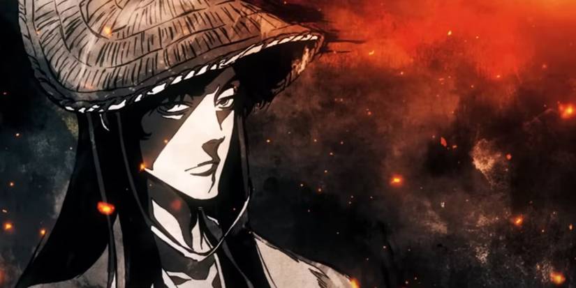 Bleach's Original Captains of the Gotei 13, Explained