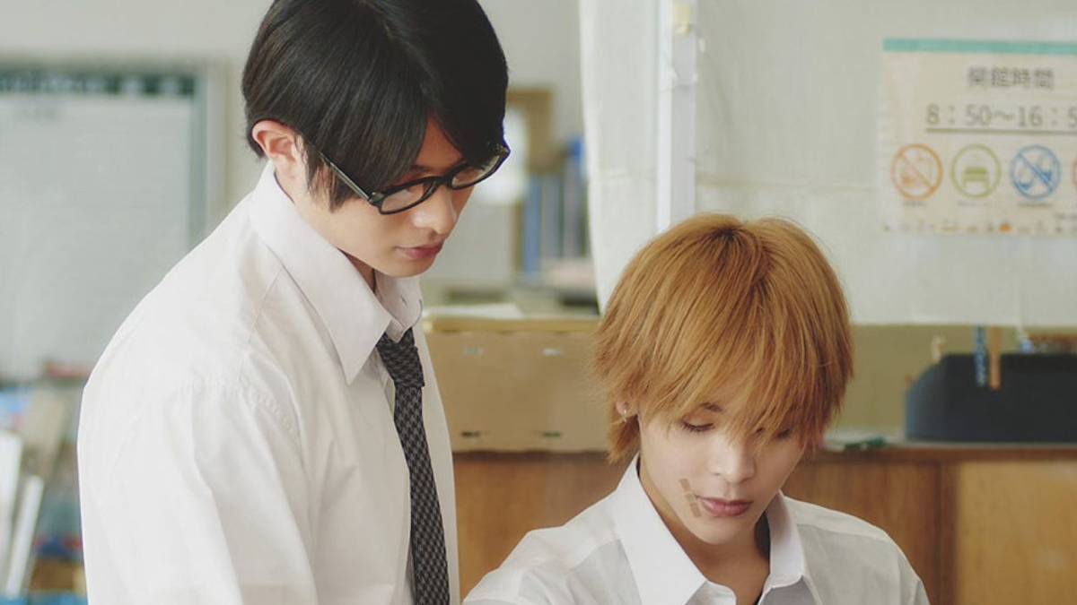 Blue Sky Complex Announces Immersive 360-Degree Viewing Live-Action ...