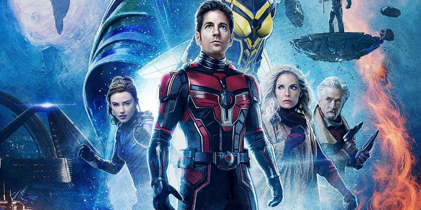 Who Is On The MCU's Young Avengers? Every Character Introduced So Far ...