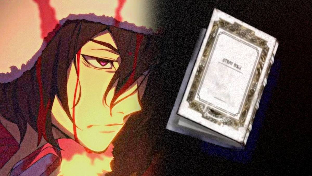 Bungou Stray Dogs: Why Fyodor Wants to Rid the World of Abilities