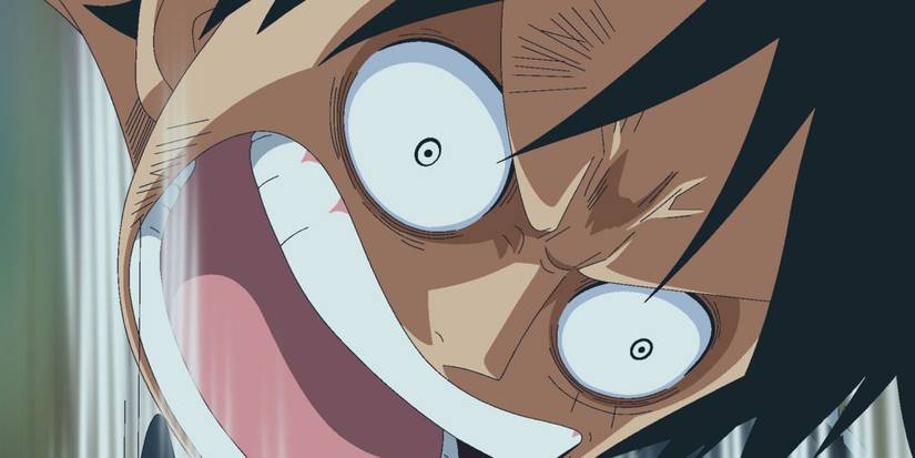Luffy's Greatest Victories In The New World (So Far)