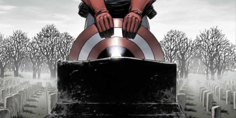10 Instantly Recognizable Symbols In Marvel Comics