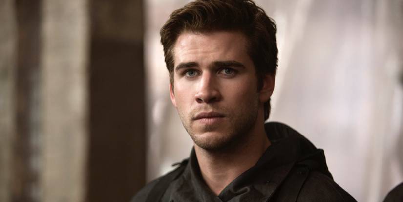 9 Years Ago, The Hunger Games Franchise Quietly Failed One Key Character
