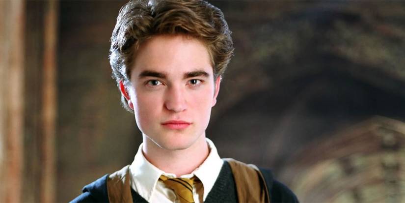 Harry Potter: Why Hufflepuff Is the Best House