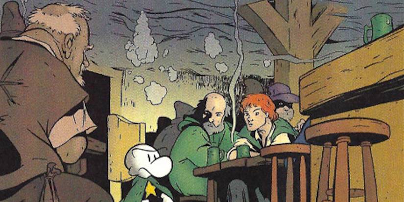 How Disney Censored Jeff Smiths Bone 0331