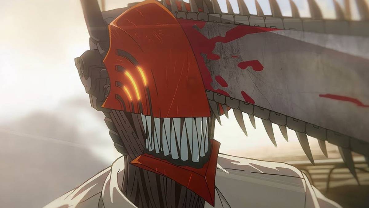 BTS' Jungkook's Chainsaw Man Theme Song Cover Has Fans Obsessed