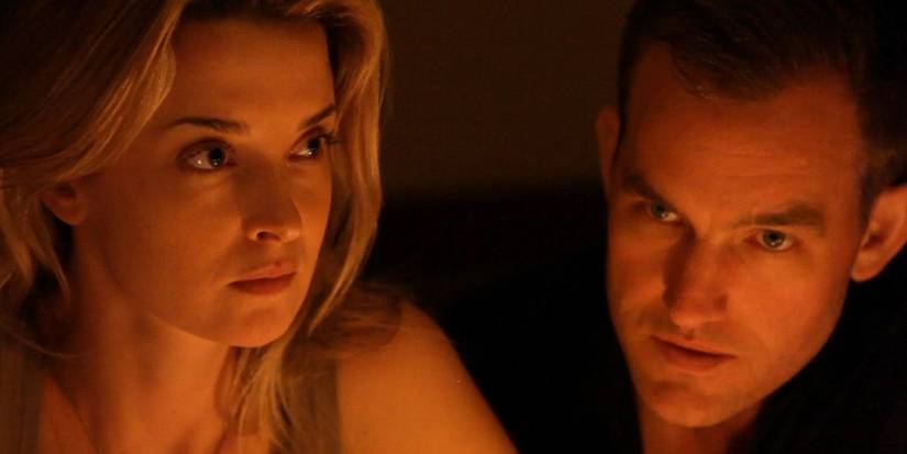 10 Greatest Sci-Fi Movies of the 21st Century, Ranked