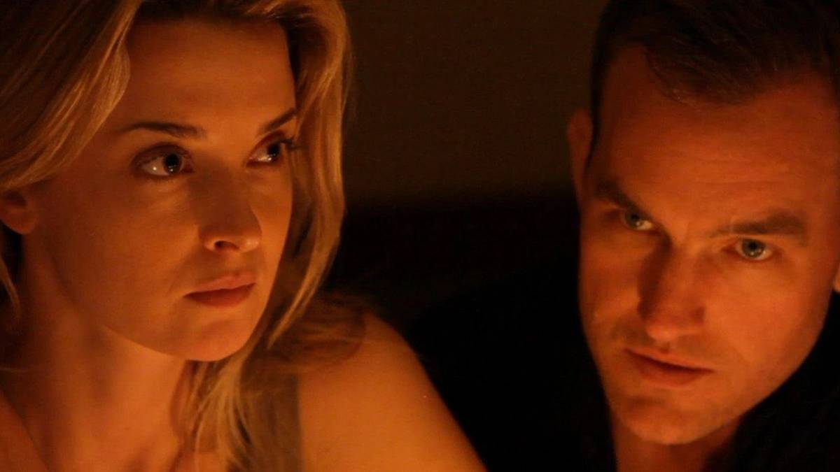 This Hidden-Gem Sci-Fi Movie With 89% on Rotten Tomatoes Remains an ...