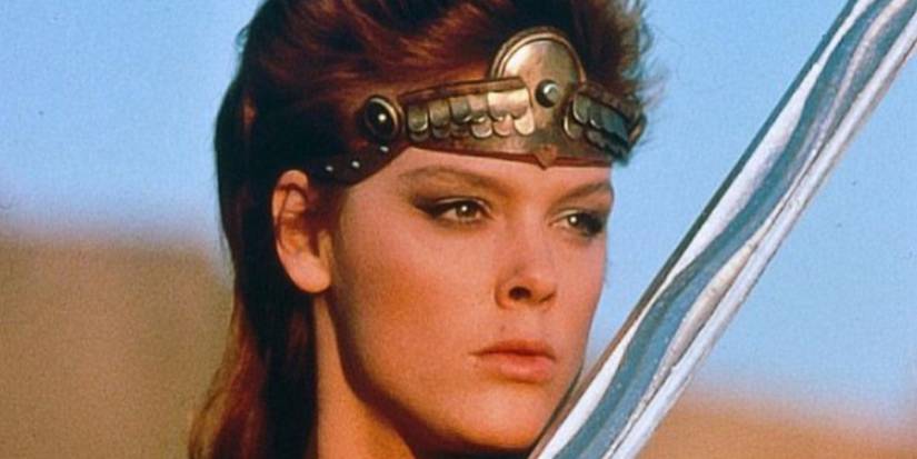 Best Fantasy Films That Pre-Date The Lord Of The Rings