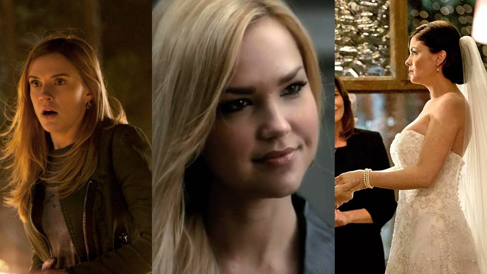 The 10 Most Heartbreaking Deaths In The Vampire Diaries
