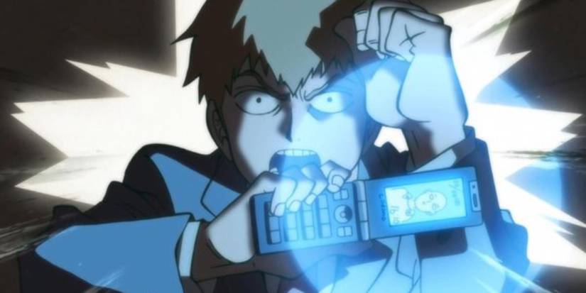 10 Best Theories For Anime With Shared Universes (Apparently)