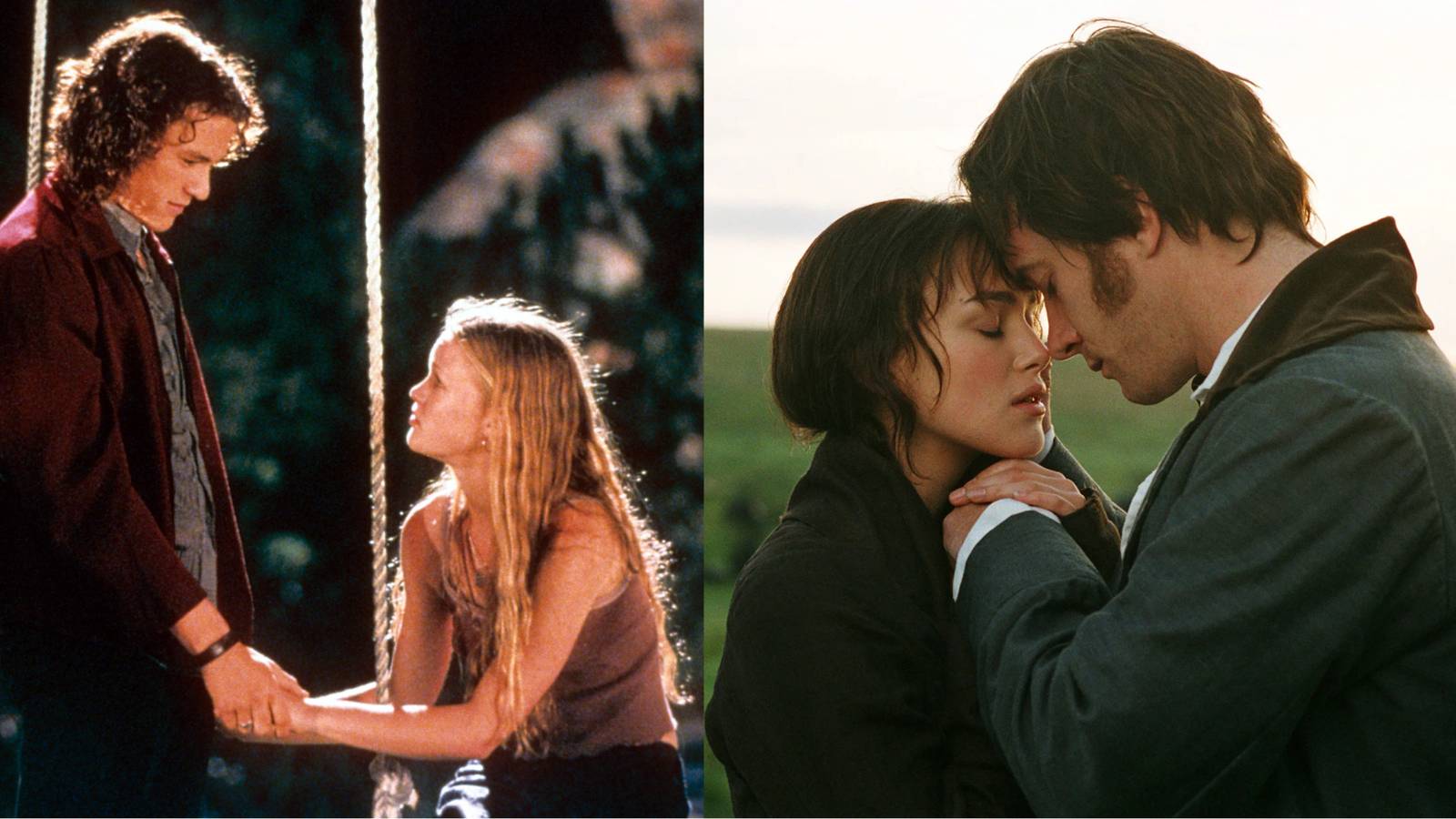 10 Most Iconic Enemies-To-Lovers Couples In Movies