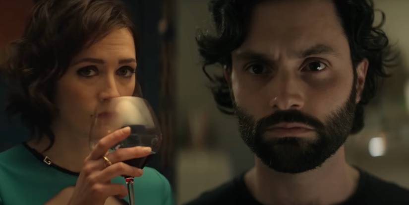 10 Things To Remember About You Season 4 Before Season 5 Drops on Netflix