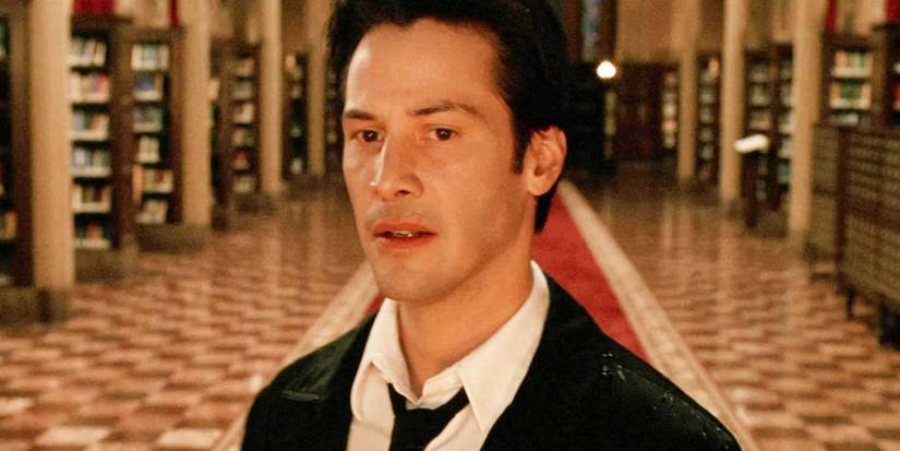 10 Great Fantasy Movies That Deserve A Sequel