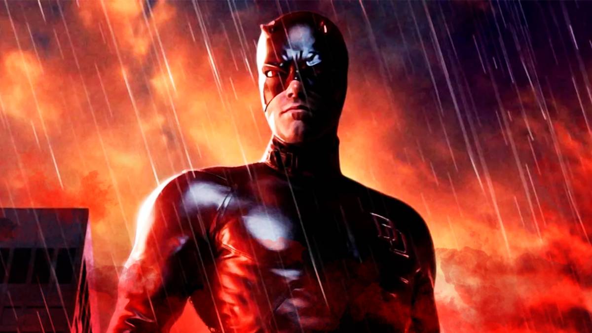 'Ben [Affleck] Was on the List': Deadpool & Wolverine Writers Reveal ...