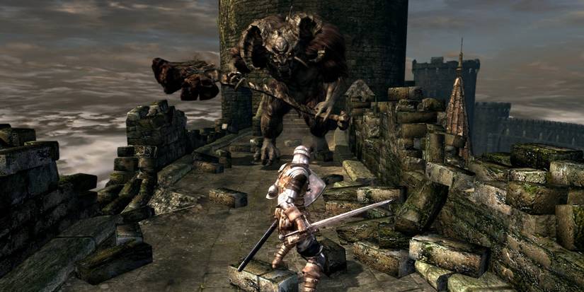 The 10 Best Nintendo Switch Ports, Ranked
