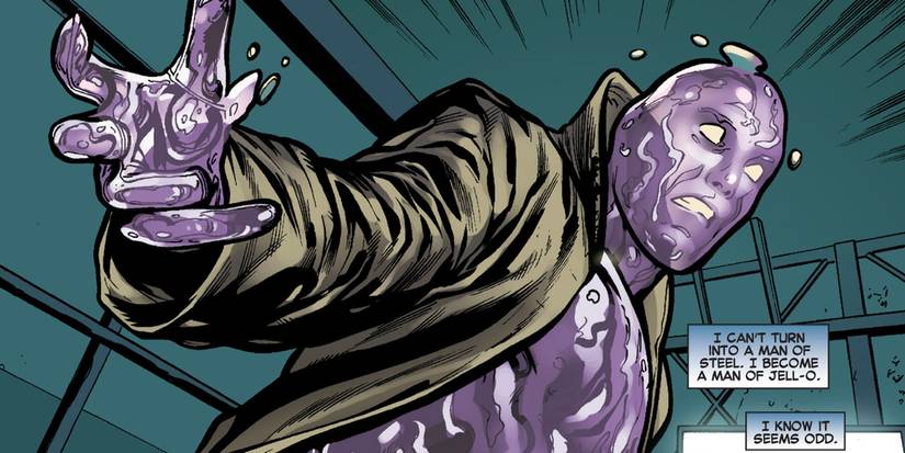 10 Probable Omega-Level X-Men