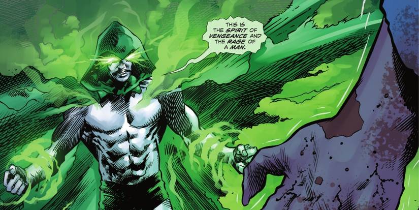 10 Best Alfred Variants, Ranked