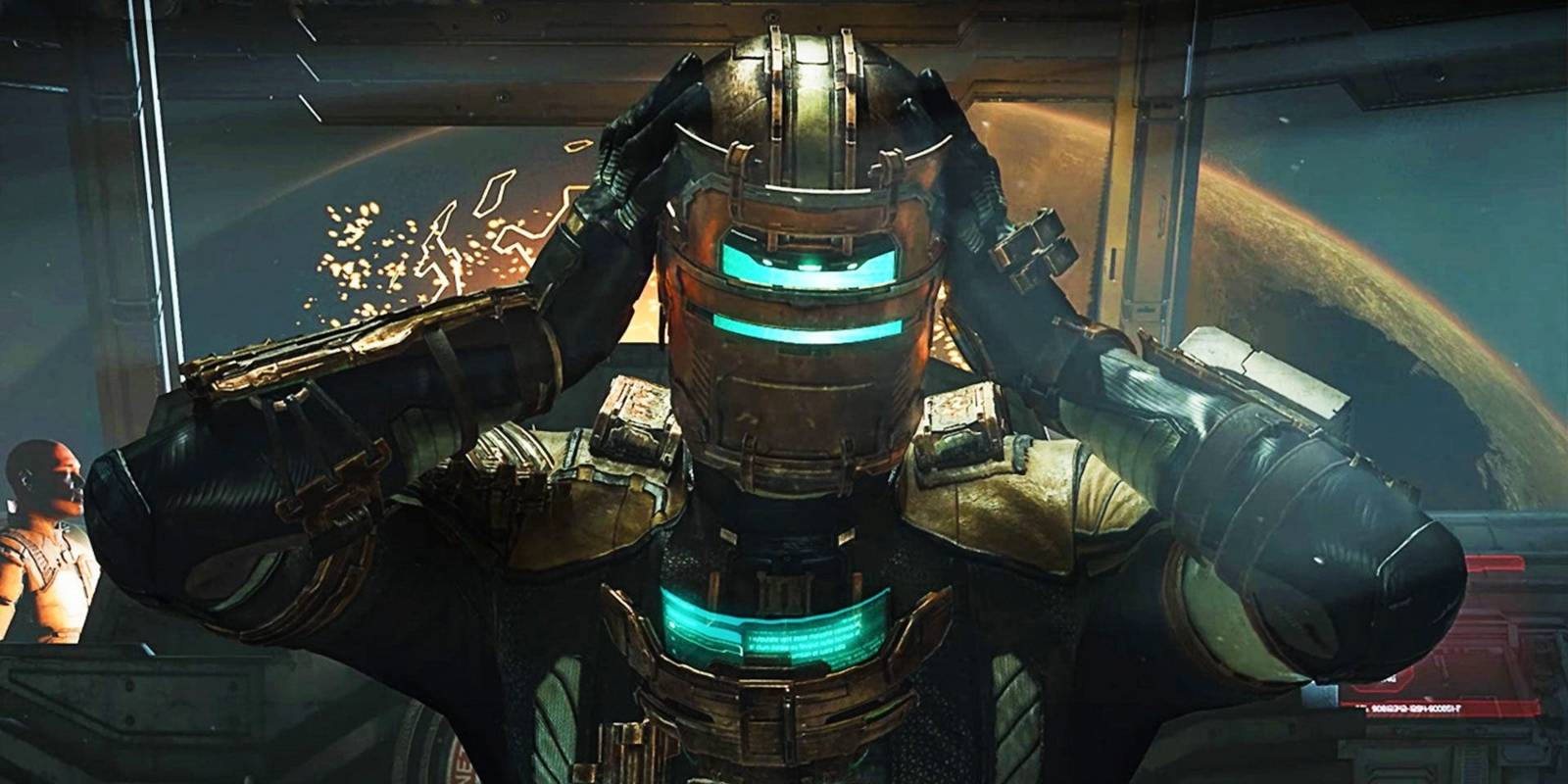 Dead Space Remake's Infinite Money Glitch, Explained