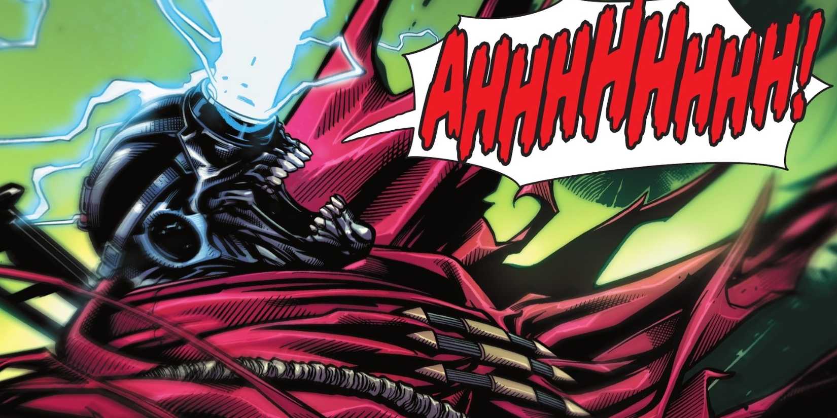 15 Best DC Characters Who Debuted In the 2020s, So Far