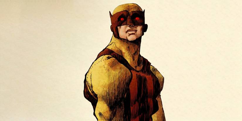 10 Marvel Heroes You Didn’t Know Had Sidekicks