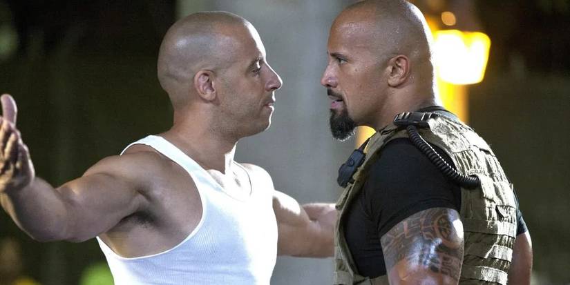 10 Best Enemies To Friends Movies
